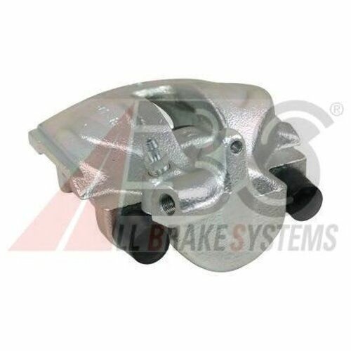 Суппорт тормозной Abs 422641 для Mercedes SPRINTER 901, 902,904; VW LT 2835 II 2DB II, LT 2846 II 2DA II,