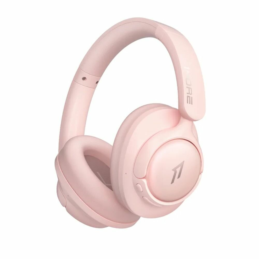1MORE HQ31 Гарнитура Bluetooth-гарнитура с шумоподавлением беспроводной микрофон