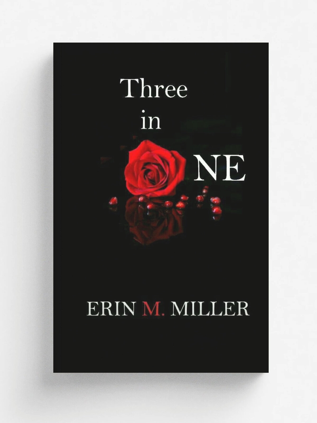 Three In One