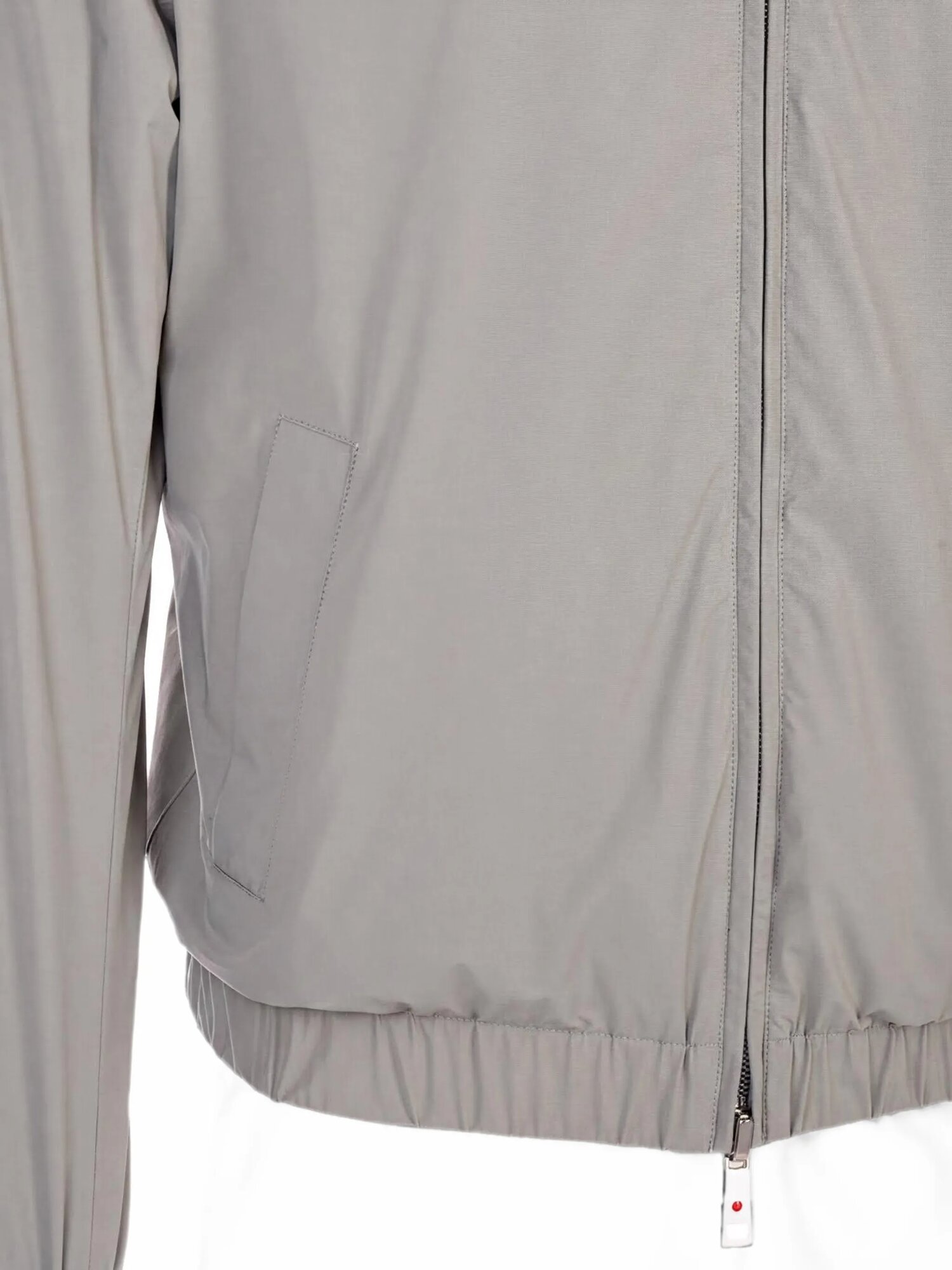 Куртка KIRED Zip jacket, размер 50 — фото 1