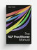 The NLP Practitioner Manual