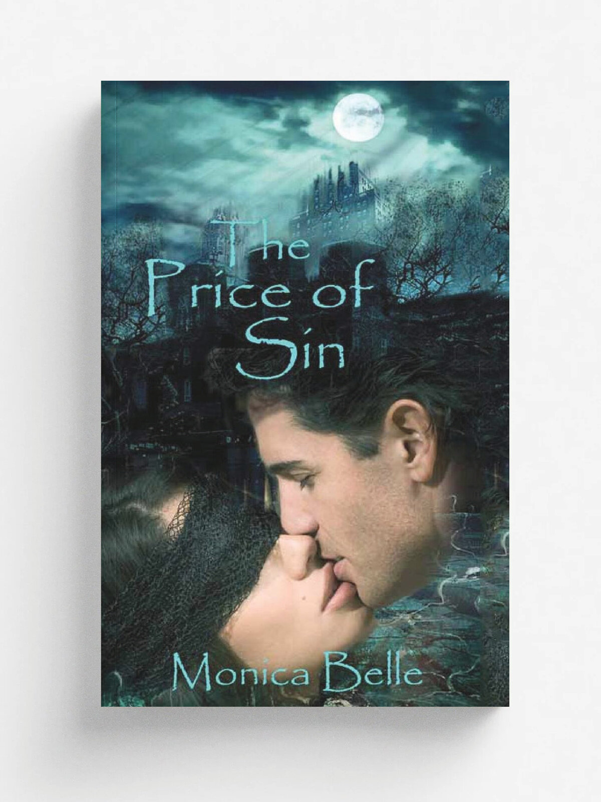 The Price of Sin