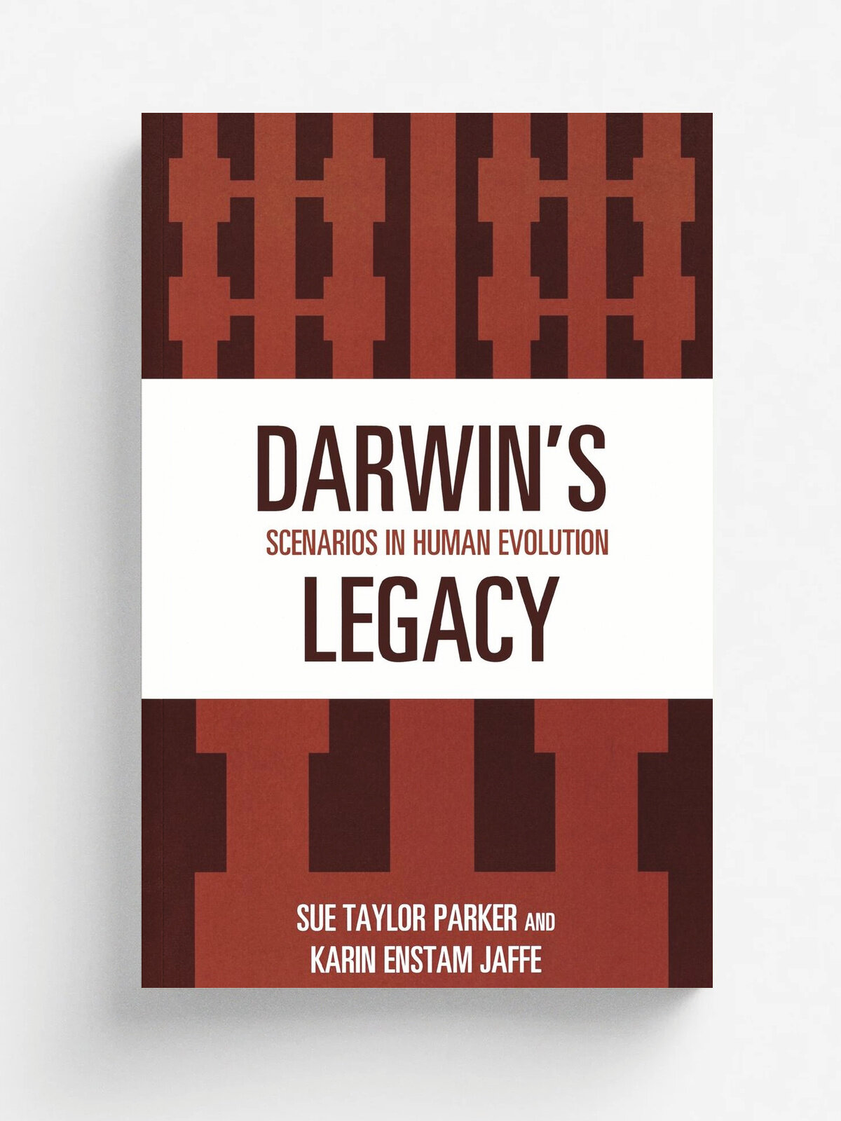 Darwin's Legacy. Scenarios in Human Evolution