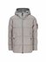 Куртка Stone Island Crinkle Reps NY padded jacket, размер S