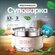 Суповарка 7irz9h5y