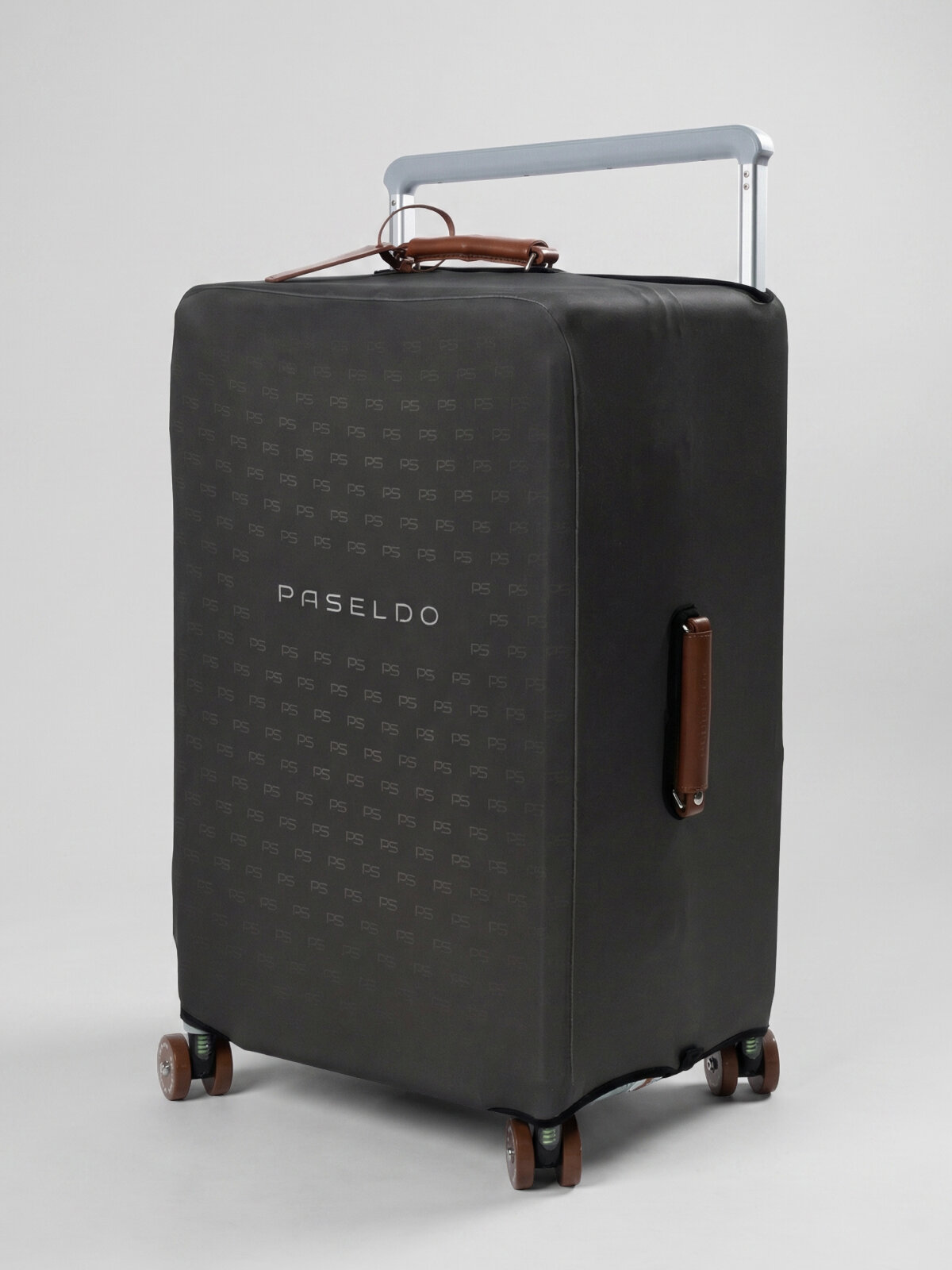 Чехол для чемодана PASELDO