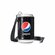 Сумка Pepsi
