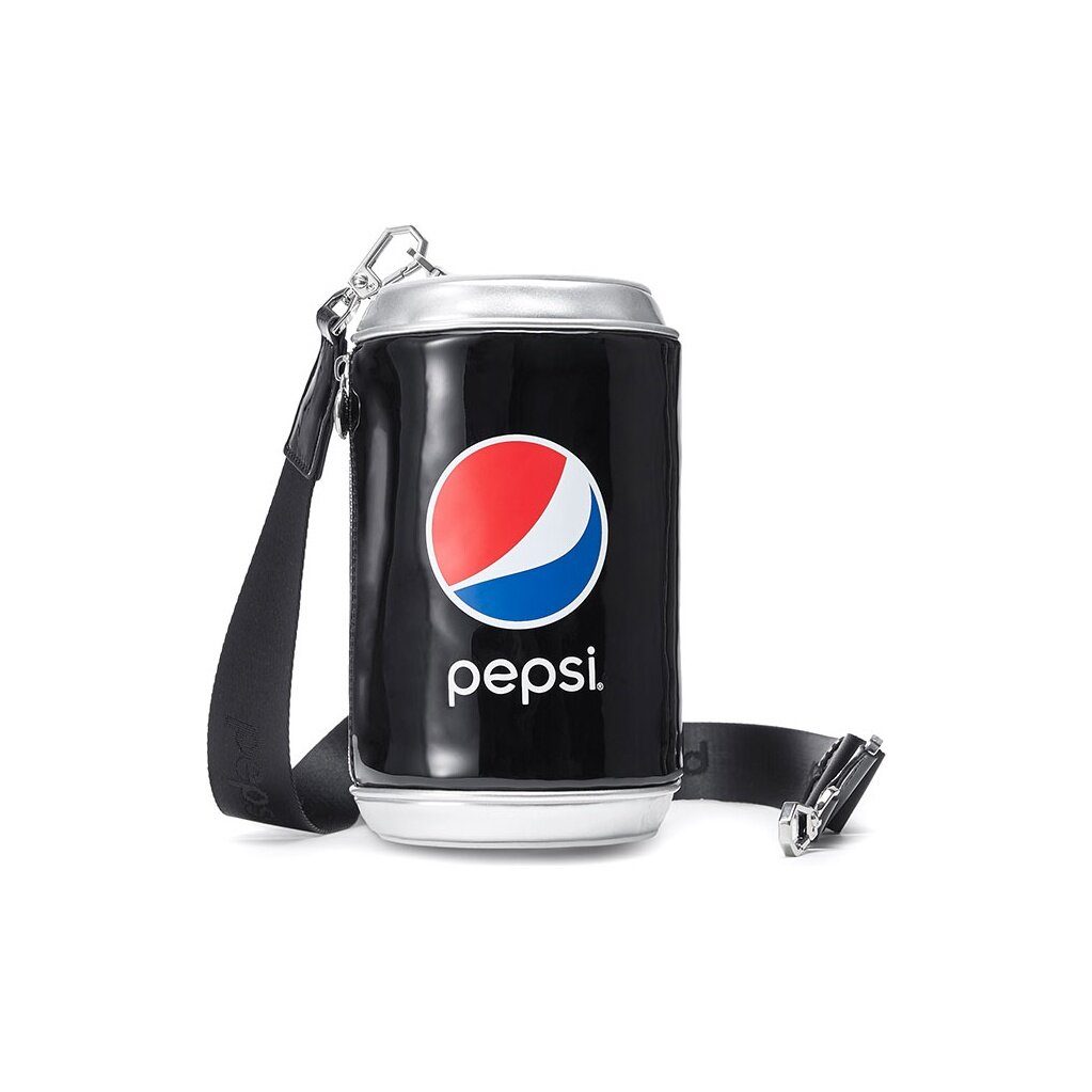 Сумка