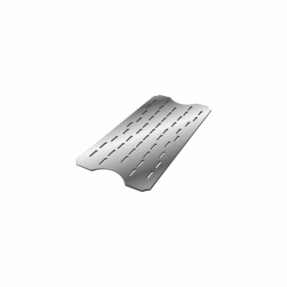 Колосник для мангала VikinG GRILLUX ВЗР2267-2