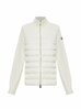 Кардиган Moncler Quilted padded cardigan