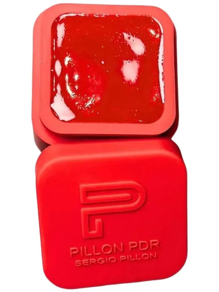 InoxPDR Sergio Pillon Холодный клей Red (красная коробка) рабочая температура 15 C-32 C . Универсальный холодный клей для ежедневного PDR-ремонта и устранения повреждений