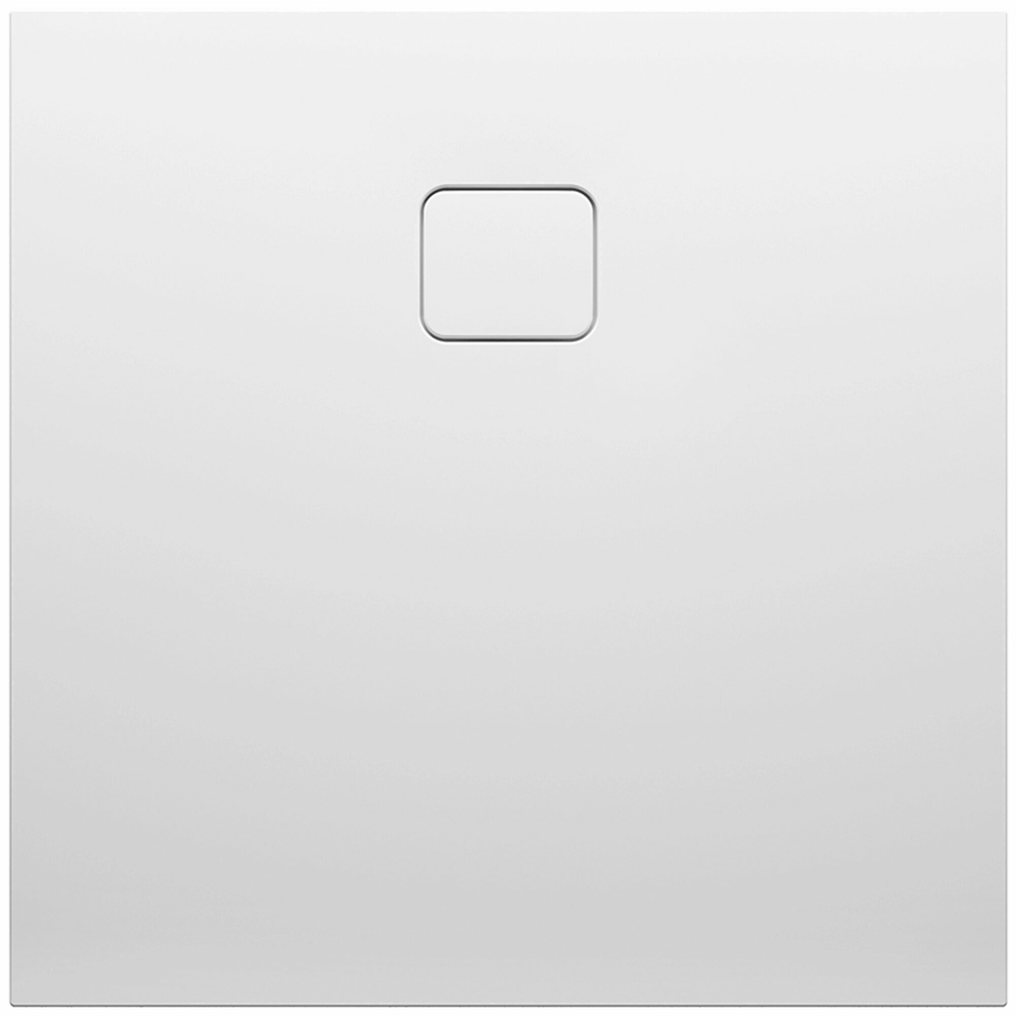 Душевой поддон Riho Basel 412 90×90 см DC220050000000S(D005017005) белый