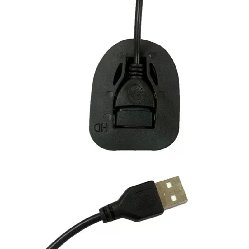 Рюкзак SD&HI с USB-портом для зарядки