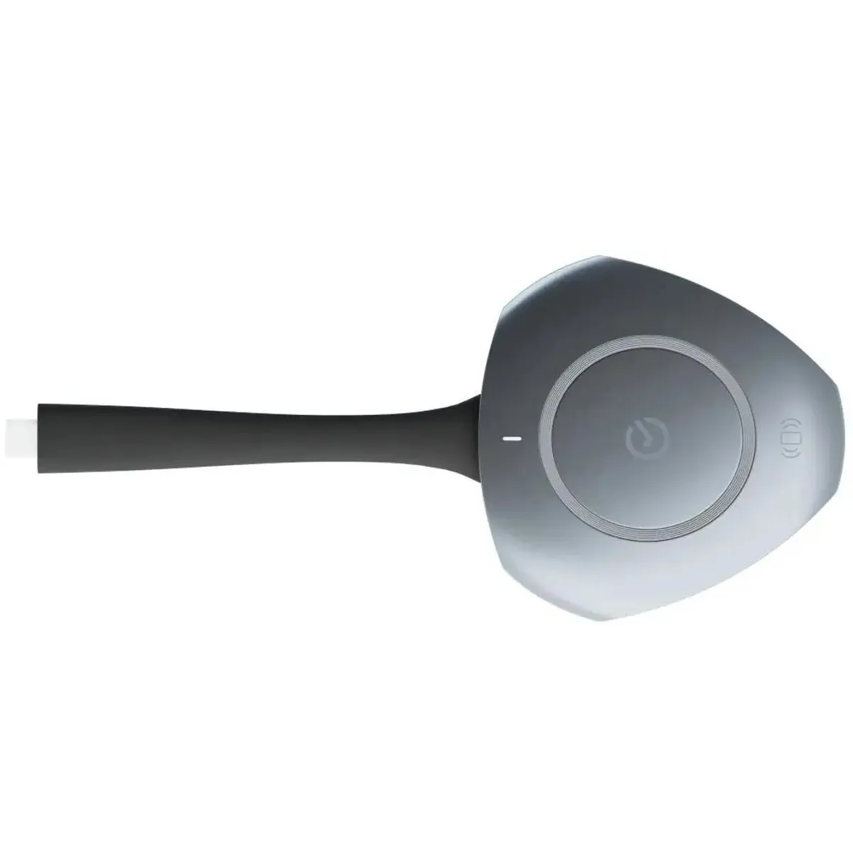 Модуль Sber SDWD13-001 USB Донгл для дублирования экрана, серый