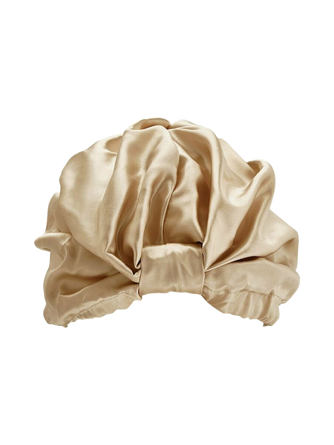 Тюрбан Базовая коллекция для женщин