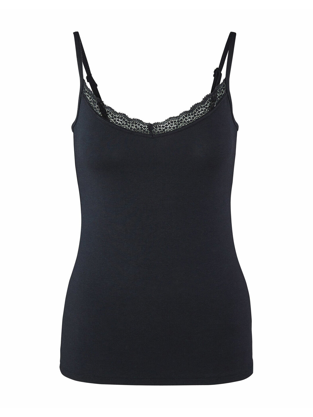 Майка Falke Daily Lace