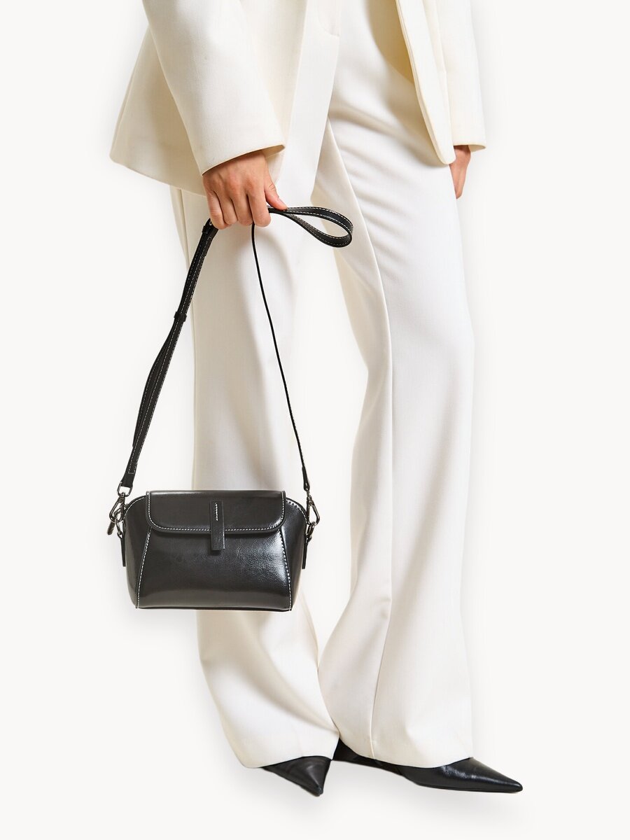 Сумка кросс-боди