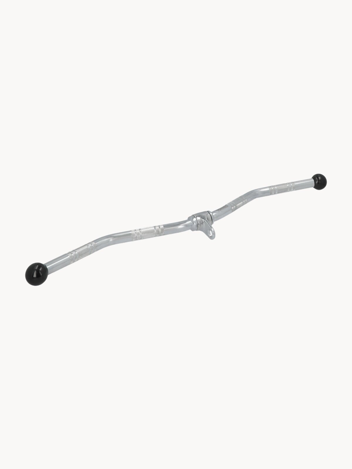 Гриф для тяги Torneo A-100CB