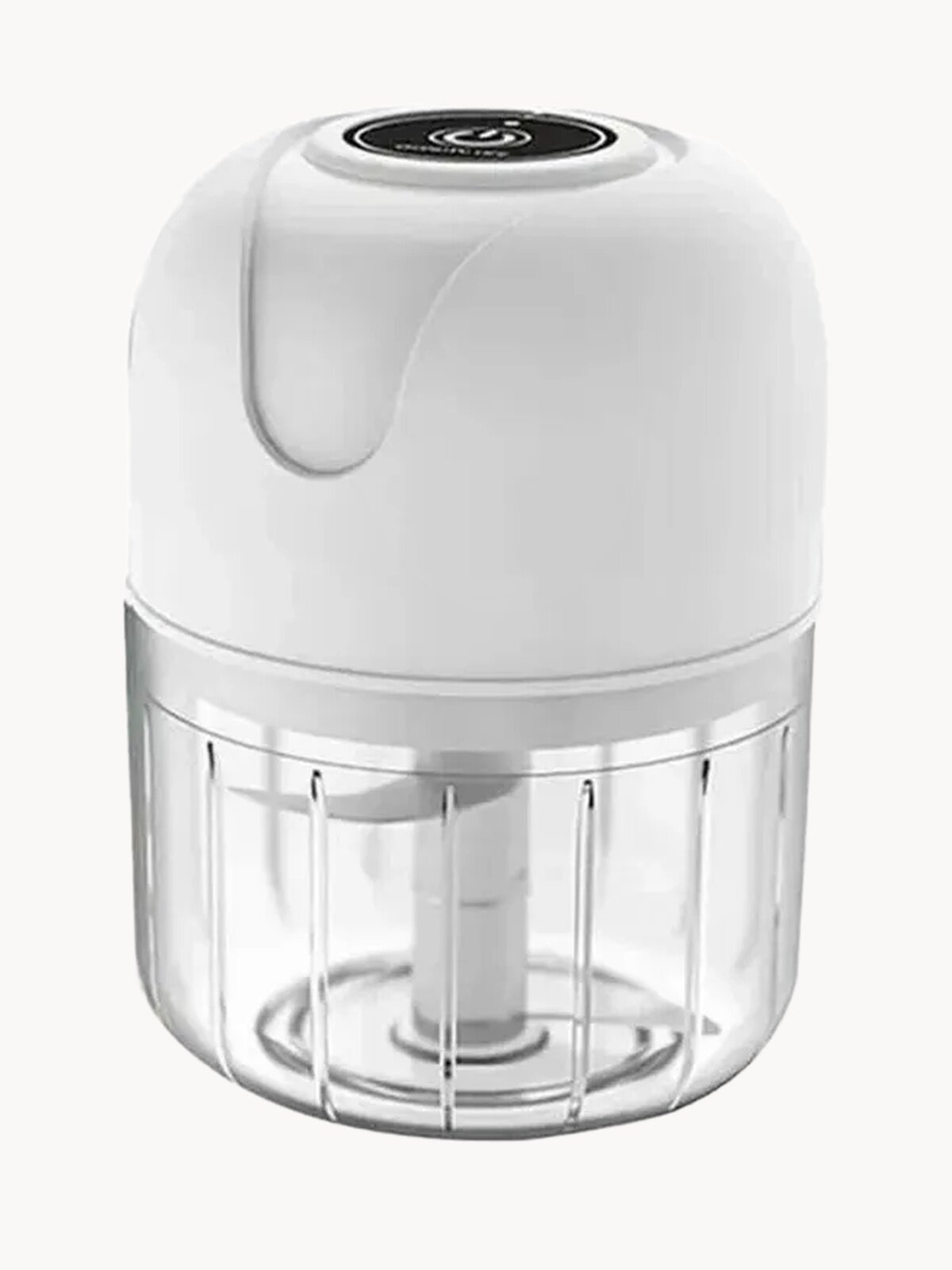 Mini Processor of USB Food - портативный блендер