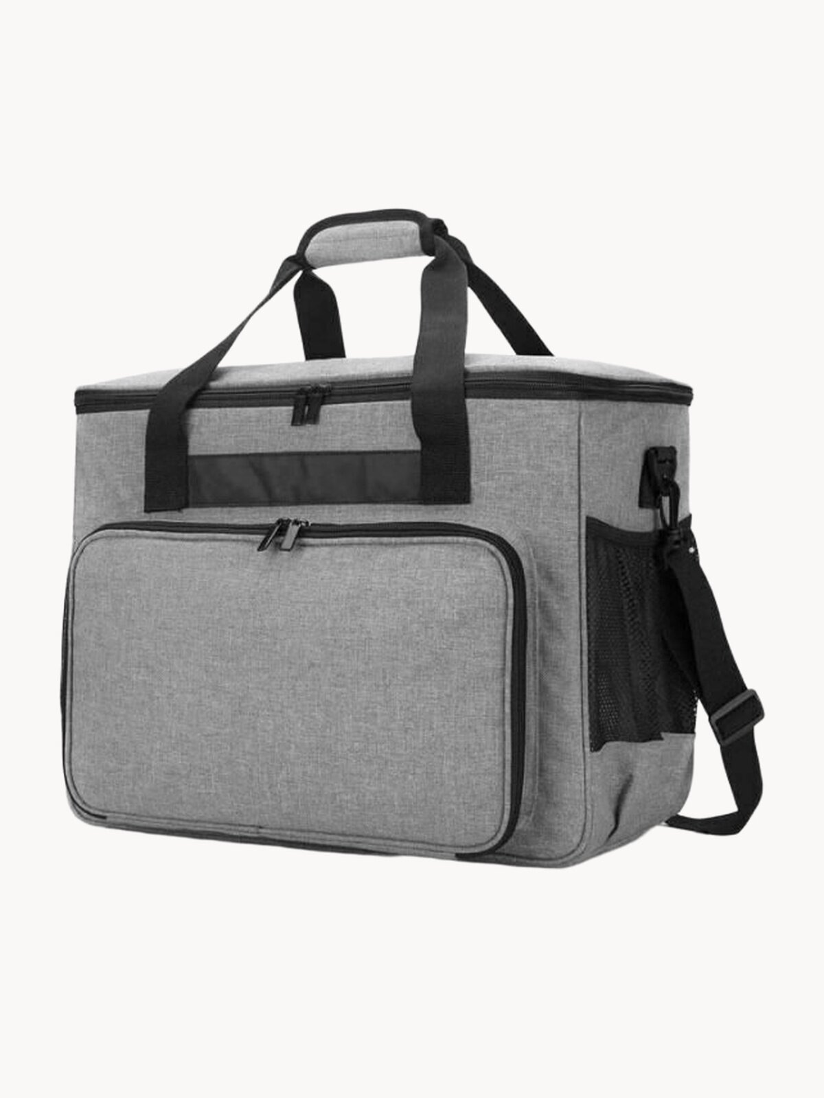 Сумка-органайзер для швейных машин