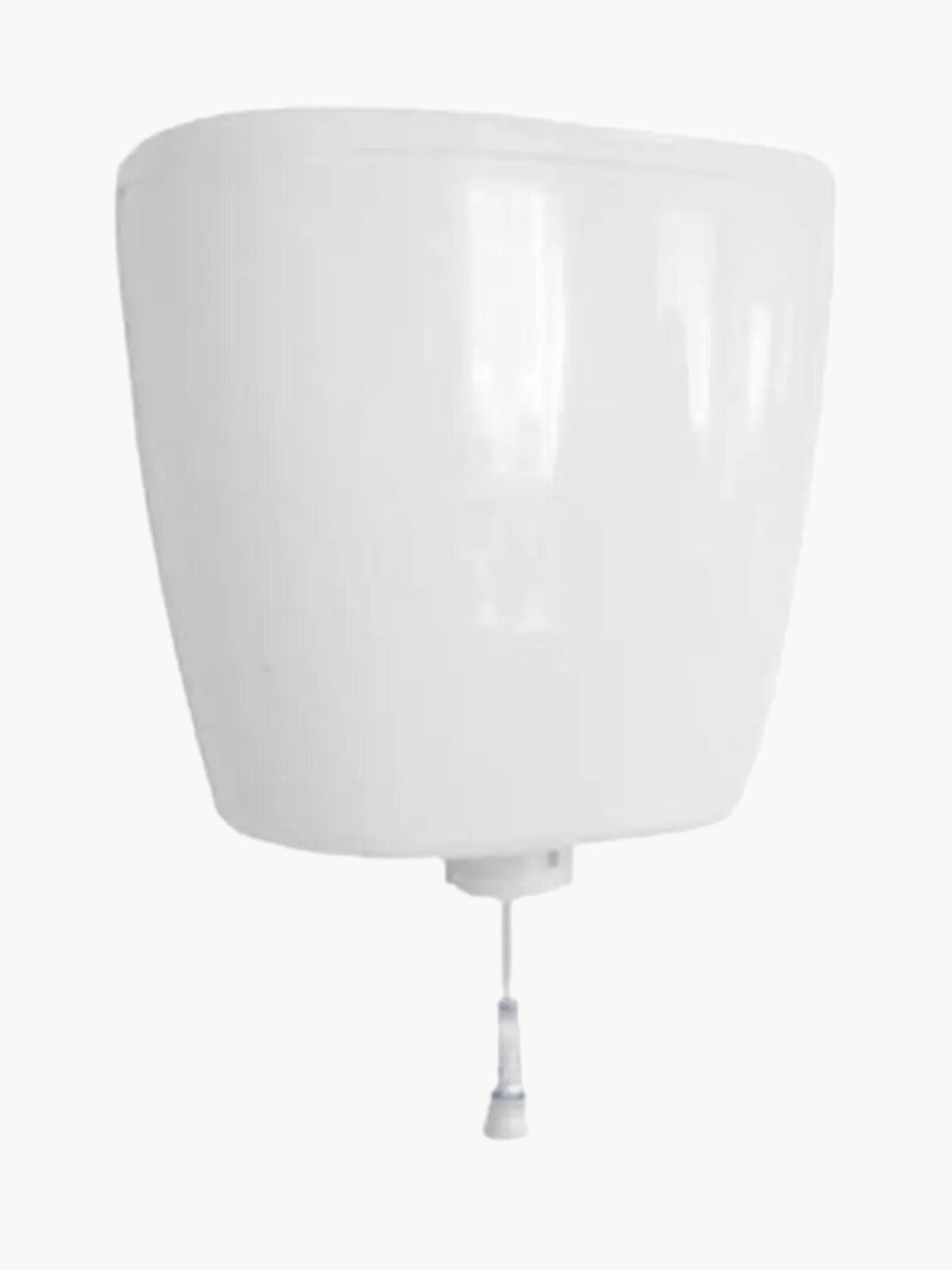 Рукомойник с подшибалом 7л