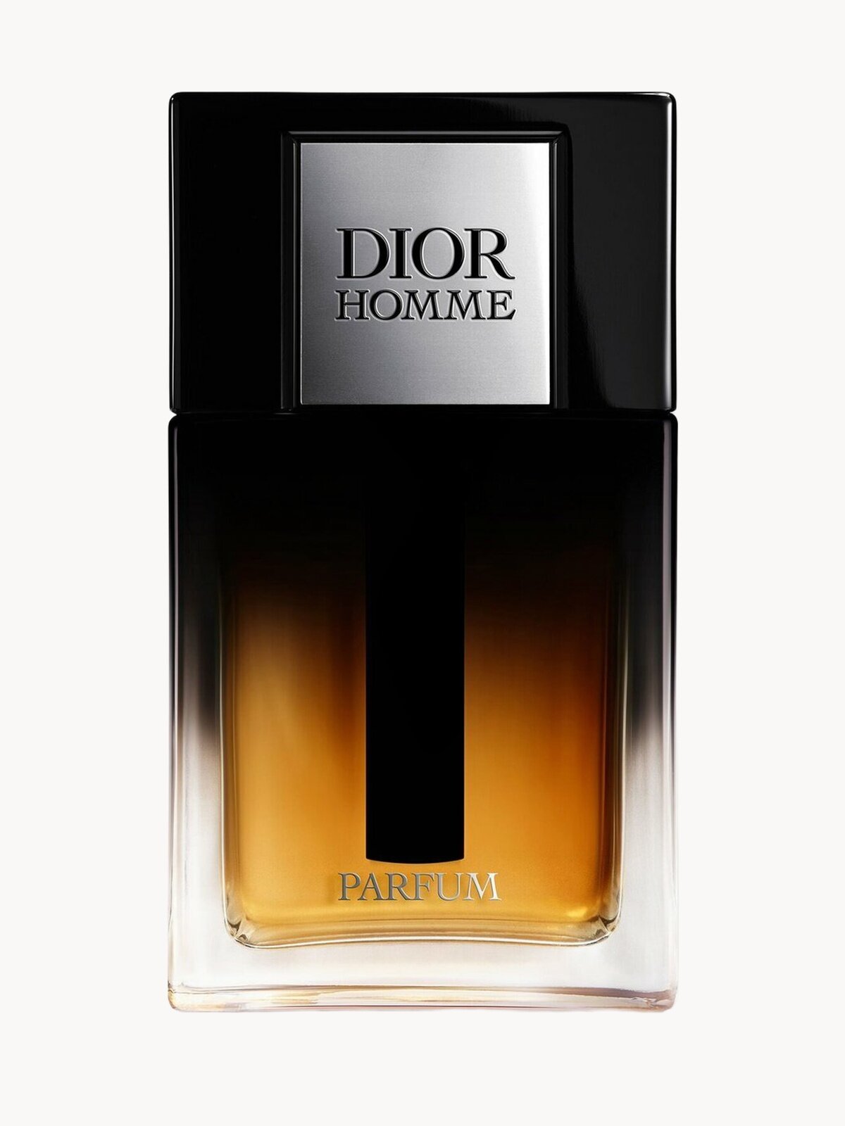 Christian Dior Духи Homme, Parfum, кожаный древесно-цветочный аромат, 7,5 мл
