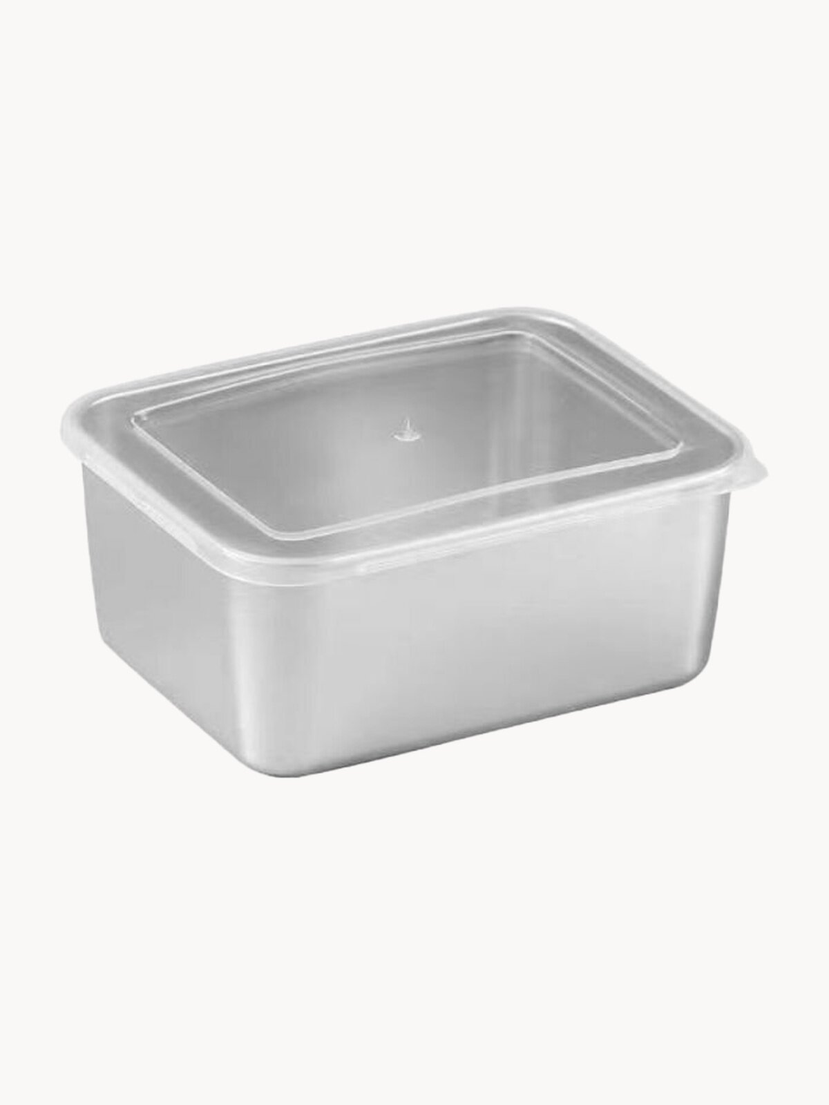 Органайзер для холодильника, 600 мл, 6 шт