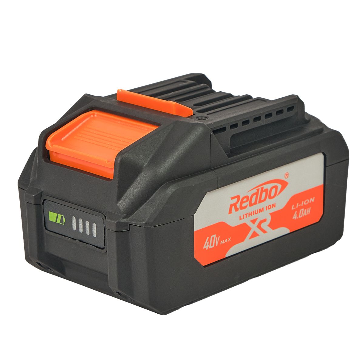 Аккумулятор Redbo LB-42/4, 4,0Ач, 40В