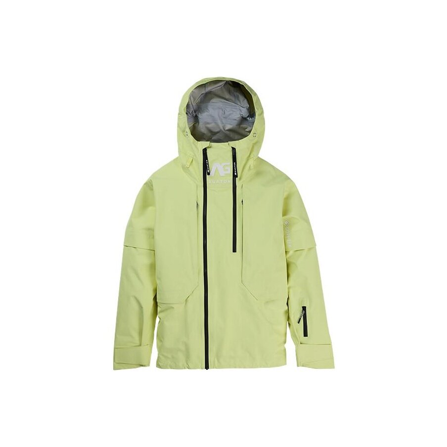 Джерси BURTON