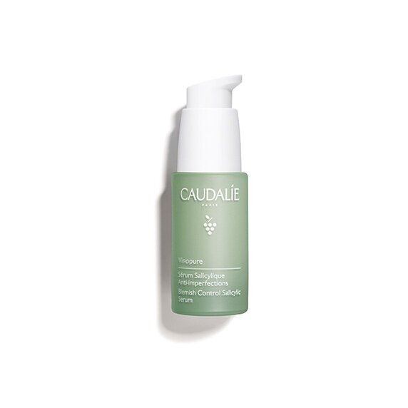 Гели контактные CAUDALIE