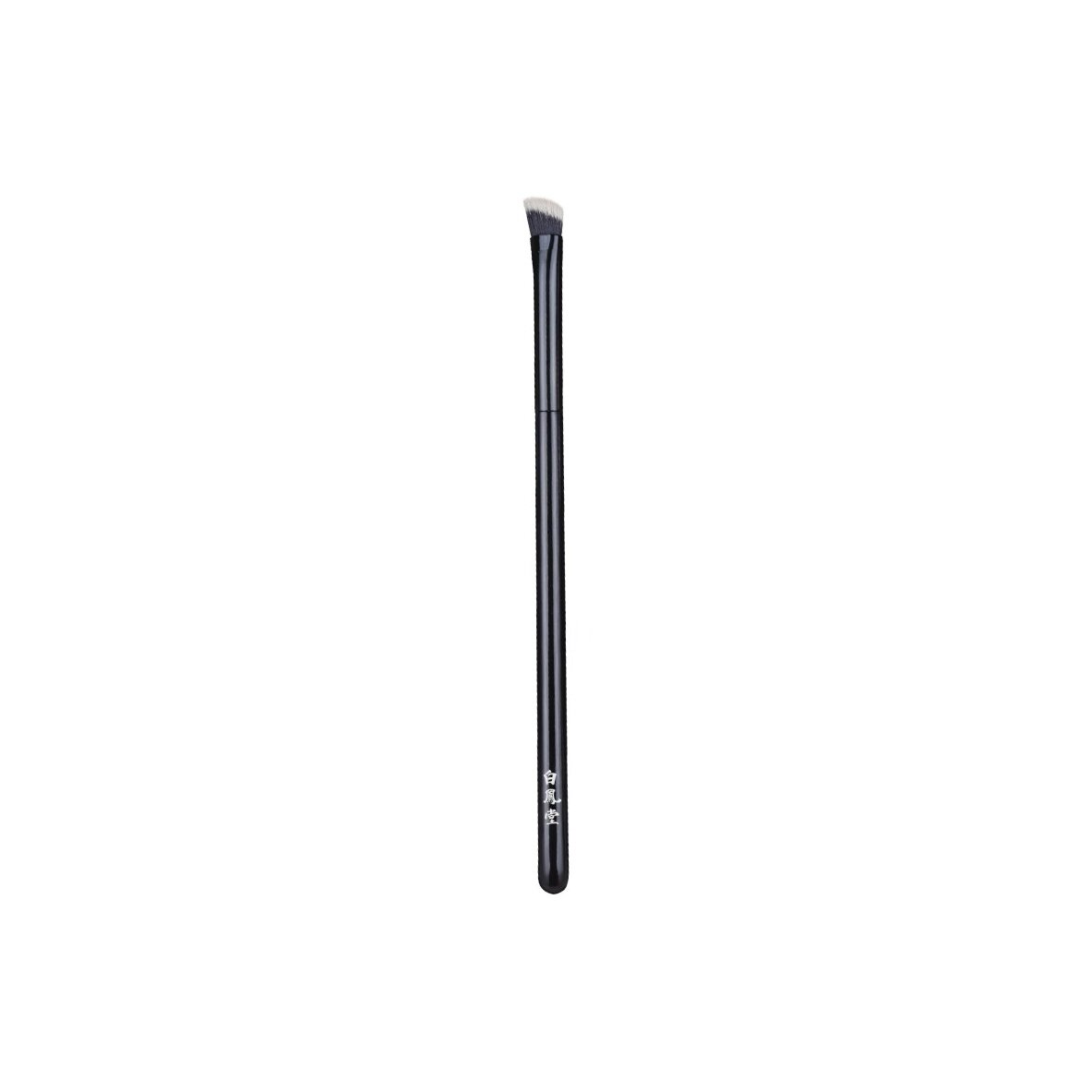 Кисти косметические Hakuhodo