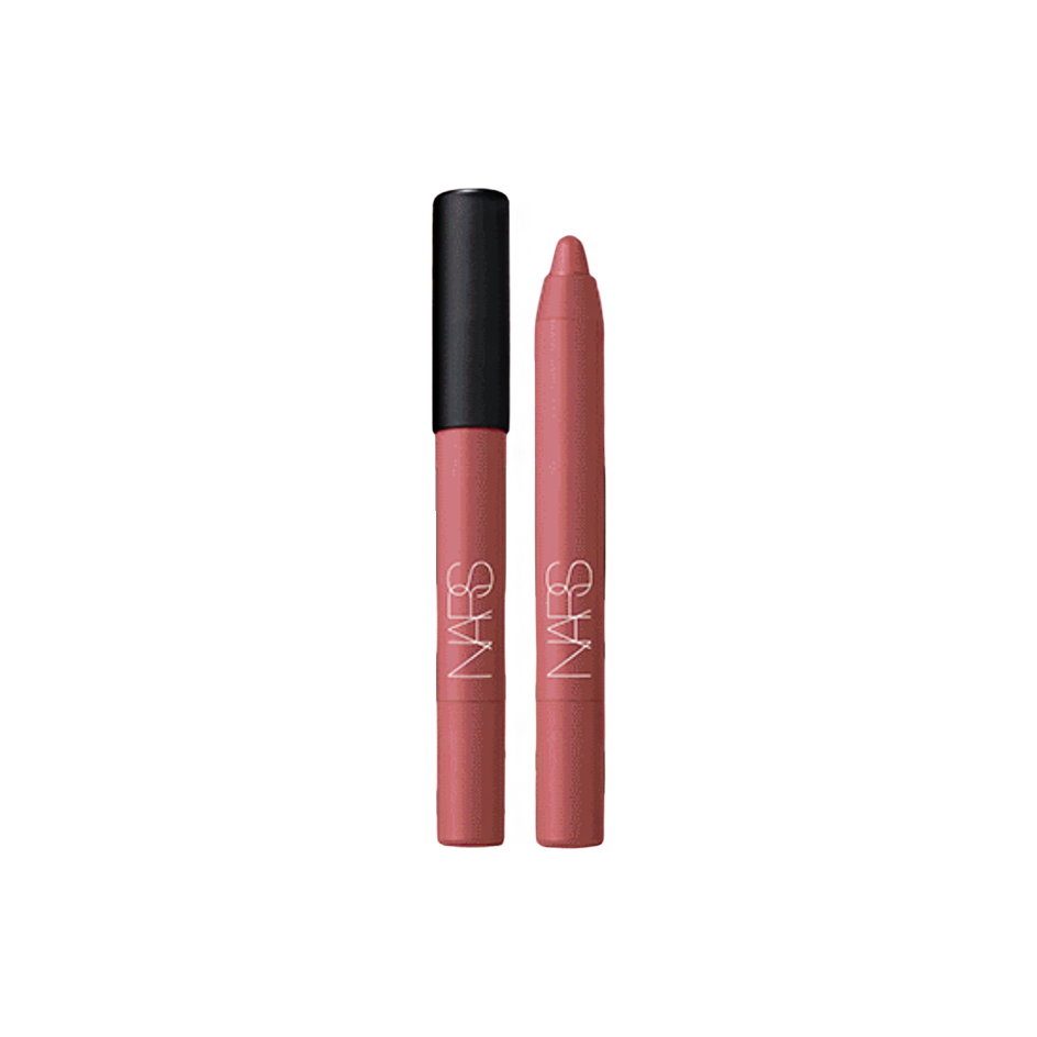 Помада NARS