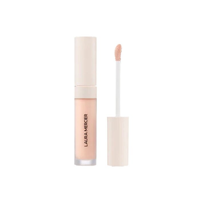 Консилеры для лица LAURA MERCIER