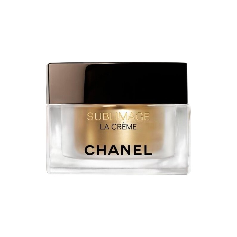 Наборы для ухода за кожей лица CHANEL Luxury Style Essence