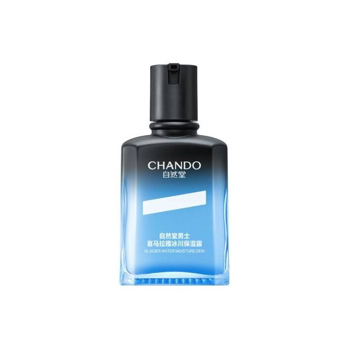 Гели контактные CHANDO