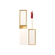 Блески для губ TOM FORD