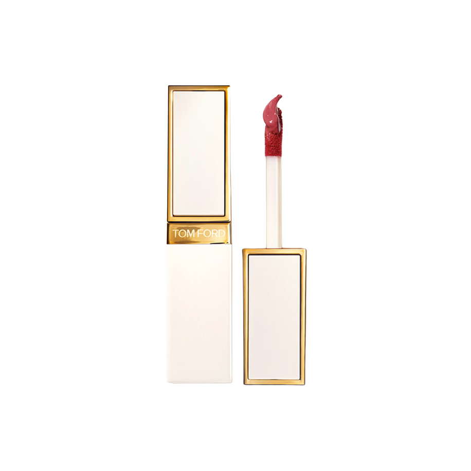 Блески для губ TOM FORD