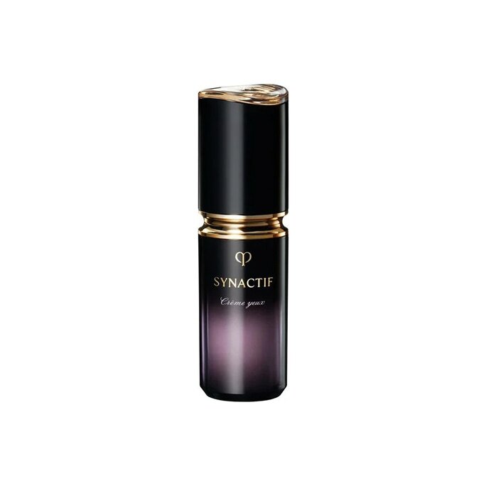 Гели контактные Clé de Peau Beauté Luxury Elegance