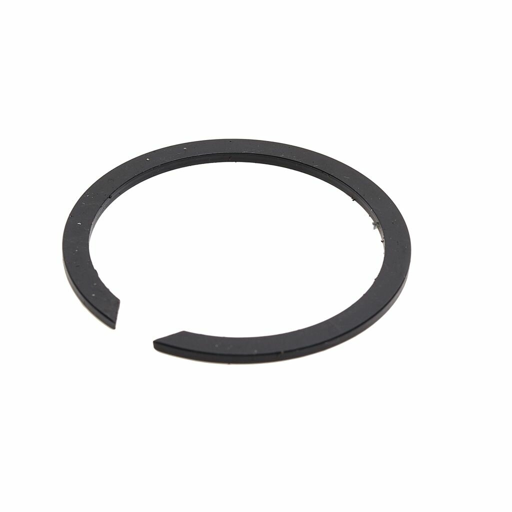 Кольцо стопорное шестерни ведущей демультипликатора для Шакман Шанкси арт 16763 SHACMAN