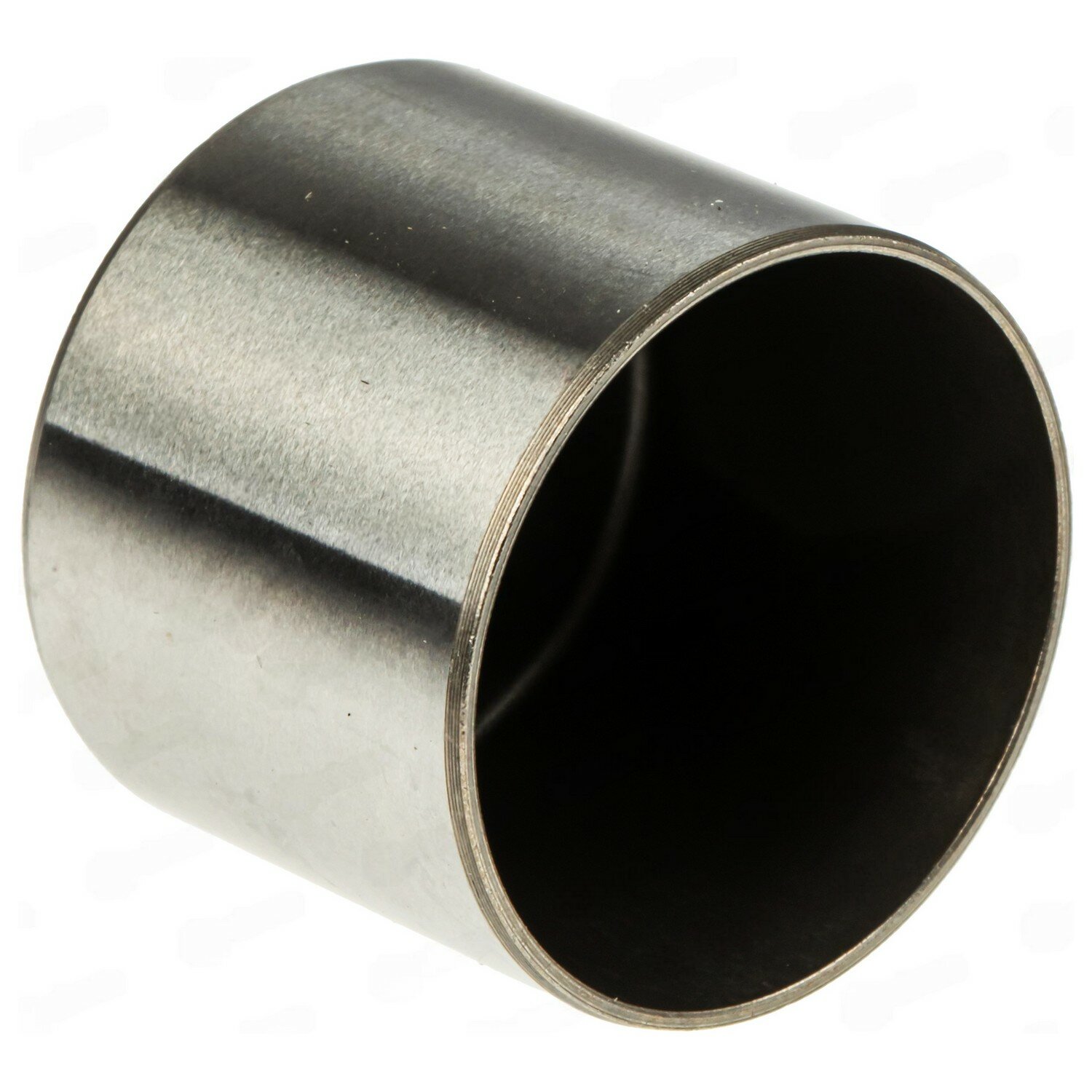 Толкатель (стакан) клапана двигателя для Лада Гранта, Ларгус, Веста (11182, 1.6 л, 8 кл), 3.58 мм