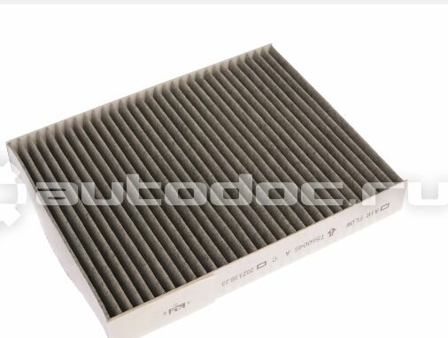 Фильтр салона Tiggo4-7-7PRO-8