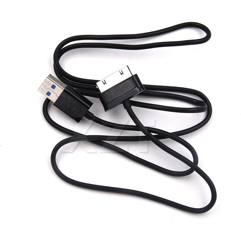 WYMECT USB 3.0 кабель для планшета Huawei Mediapad 10 FHD