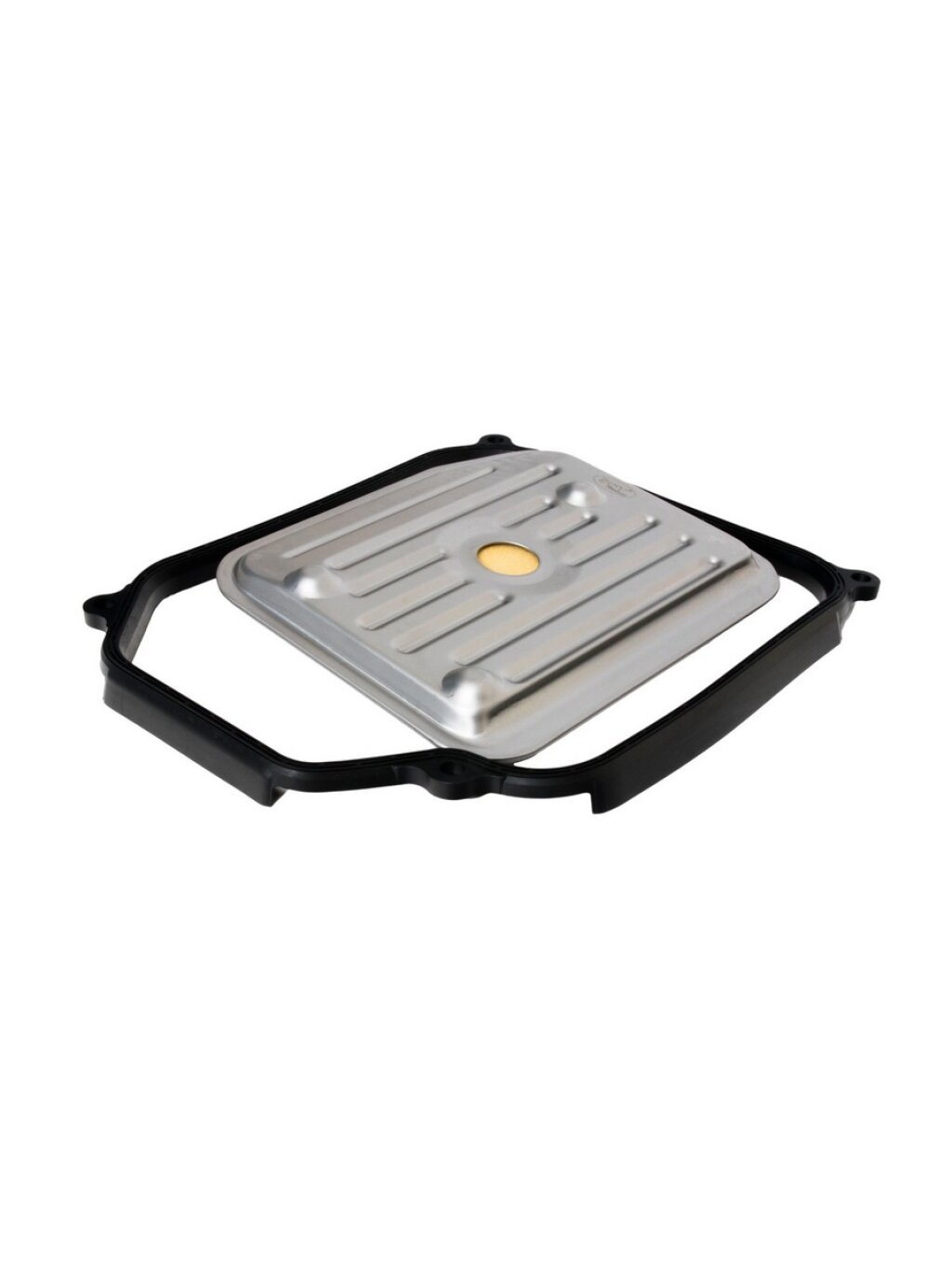 Фильтр АКПП SCT Germany SG1003