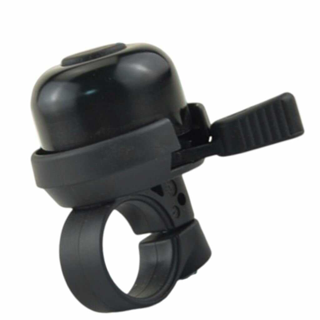 Детский велосипедный клаксон