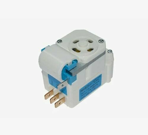 Таймер оттайки TMDE 625 ZC1 (ZF1) Panasonic, LG, Samsung