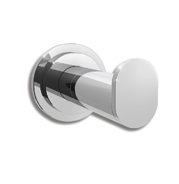 Крючок Bertocci Cento 118 0115 0000