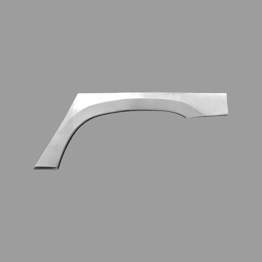 Левая арка для Chrysler Pacifica