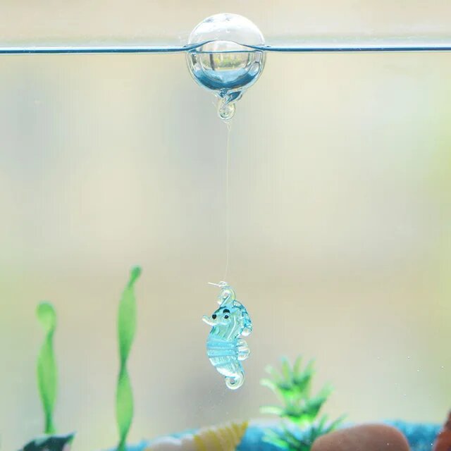 Кольцо для кошек Pet Ring, защищающее от царапин и укусов, против вылизывания, защитный конус для шеи, удобный ошейник для животных, заживляющий раны, ошейник для кошек