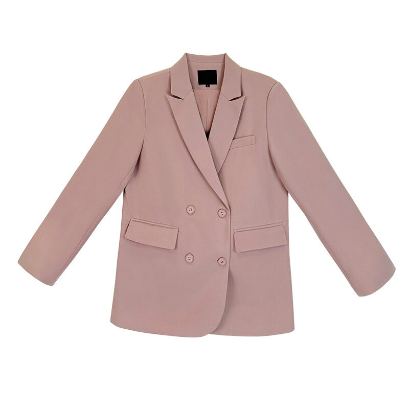 Костюм классический