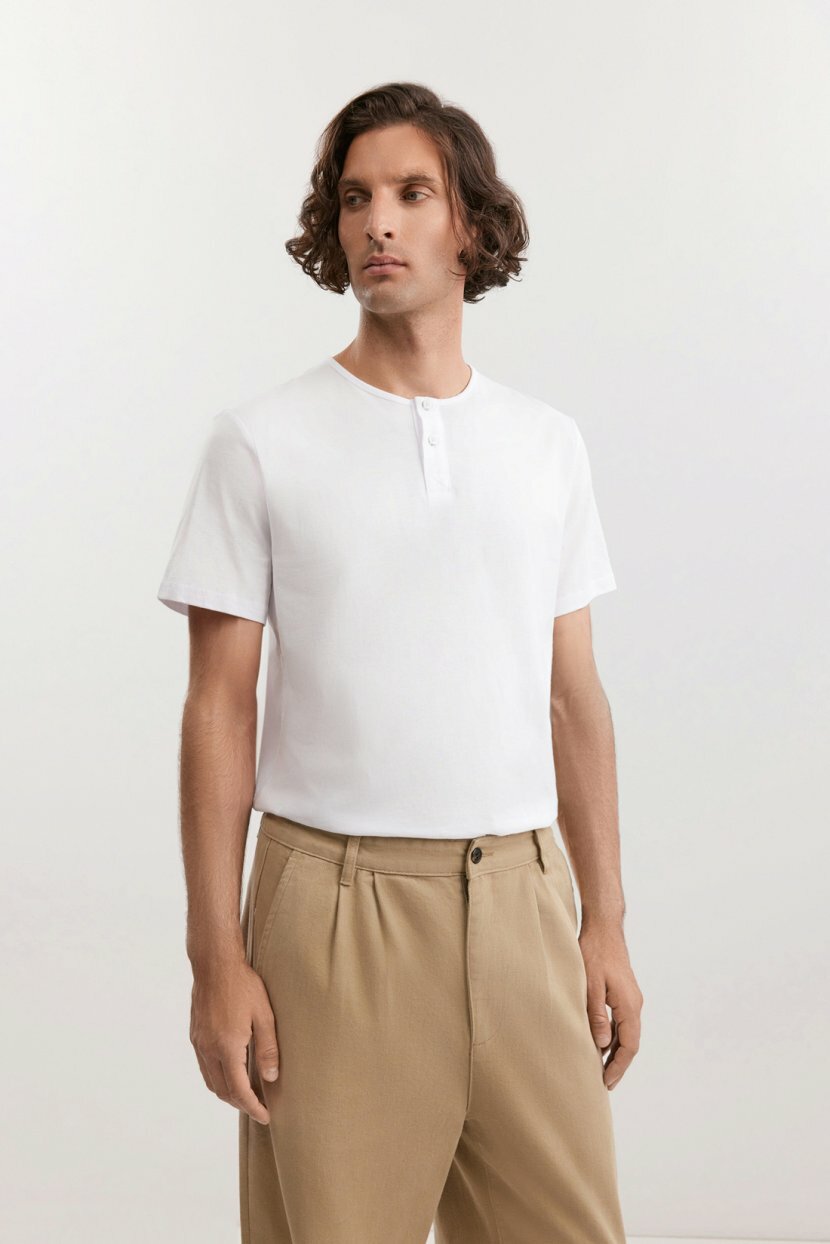 Футболка B731205